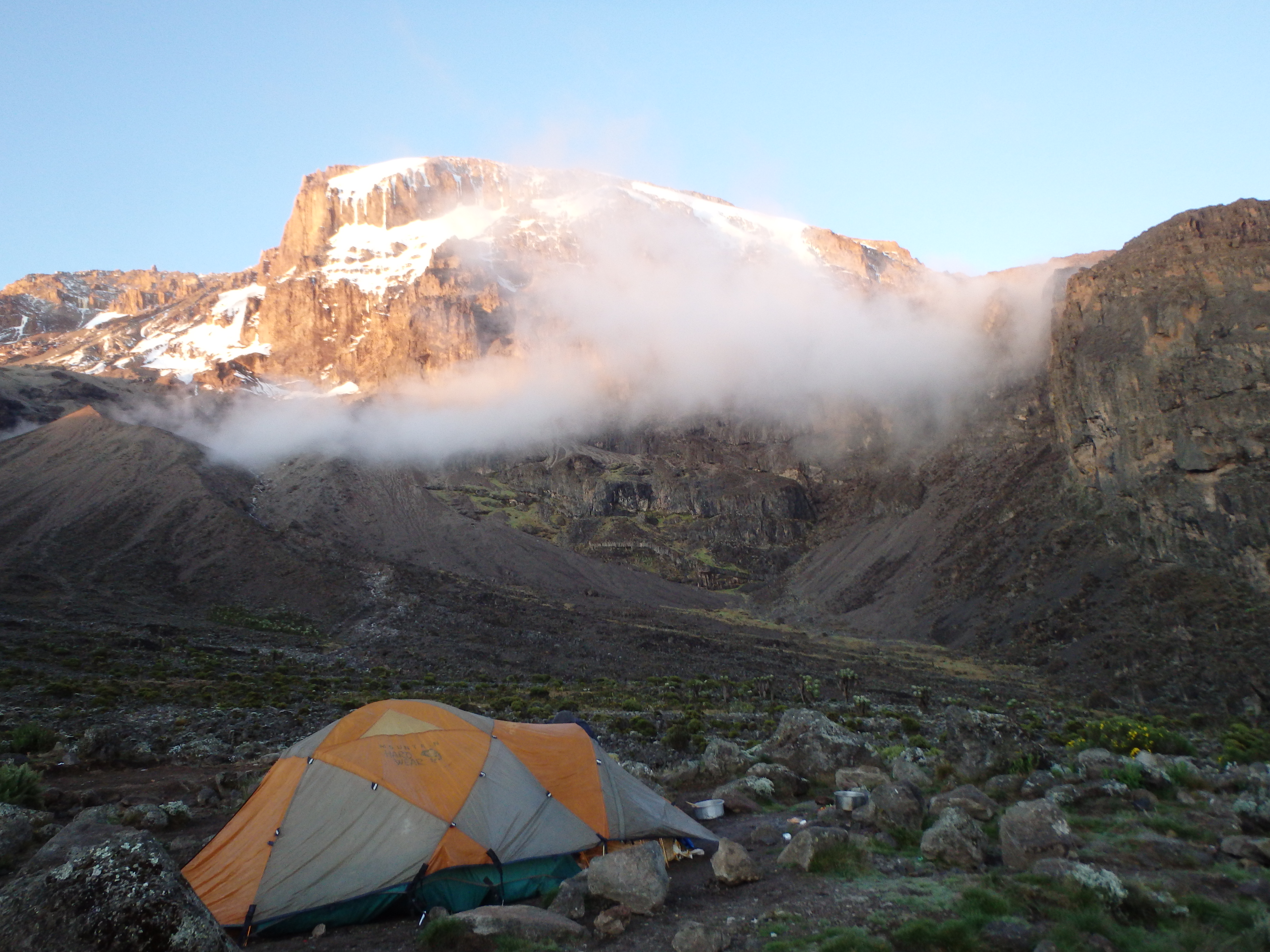 OLYMPUS DIGITAL CAMERA – The Mountains Are Calling